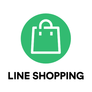 brand rosso - Rosso Co.,Ltd.